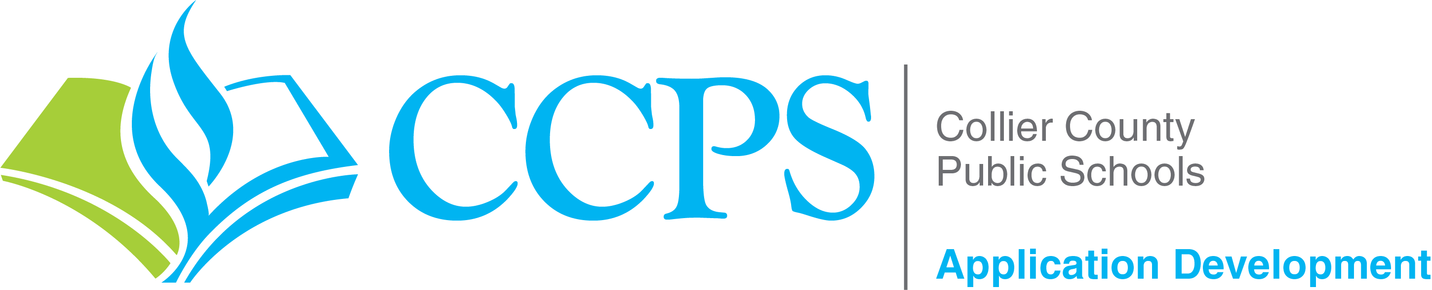 CCPS Events 2.0